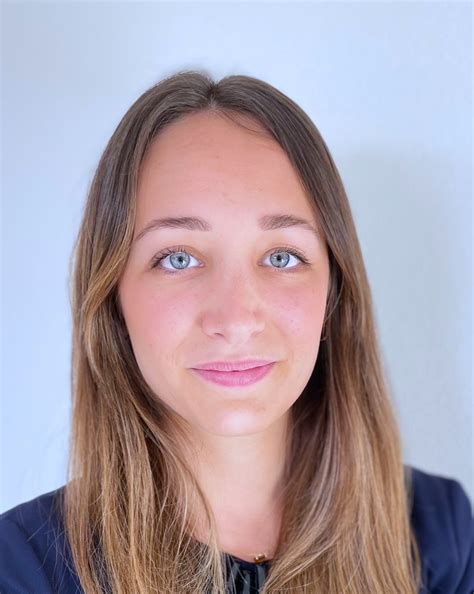 Alessandra Melis Psicologa Ad Orientamento Sistemico Relazionale