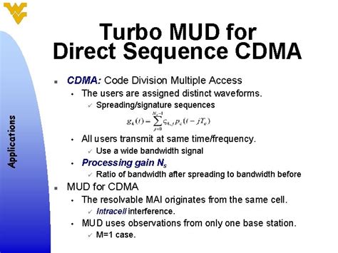 An Optimal Softoutput Multiuser Detection Algorithm And Matthew