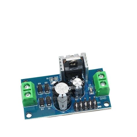 Lm7805 Lm7809 Lm7812 Three Terminal Voltage Regulator Module 5v 9v 12v Voltage Regulator Module