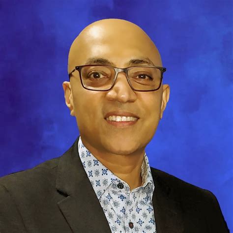 Prashant Aggarwal Edmonton Alberta Canada Professional Profile Linkedin