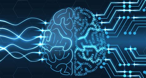 Aigc检测，技术原理、应用场景与未来挑战深度解析 Aigc工具导航