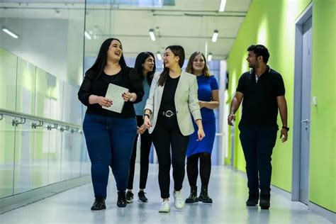 Msc In Computing With Major Options Dcu Faculty Of Engineering