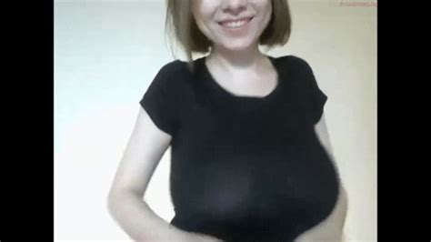 Whos Is This And Where Can I Find The Video Emmili Emme 942959 ›