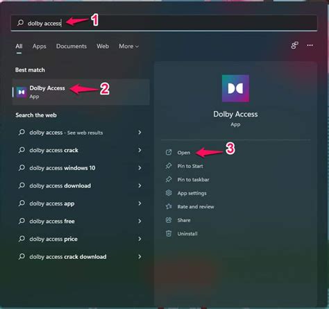12 ways to fix dolby atmos not working in windows 11 itechhacks