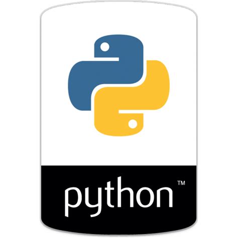 Github Ghostsquadpycard Card Game Prototyping Engine