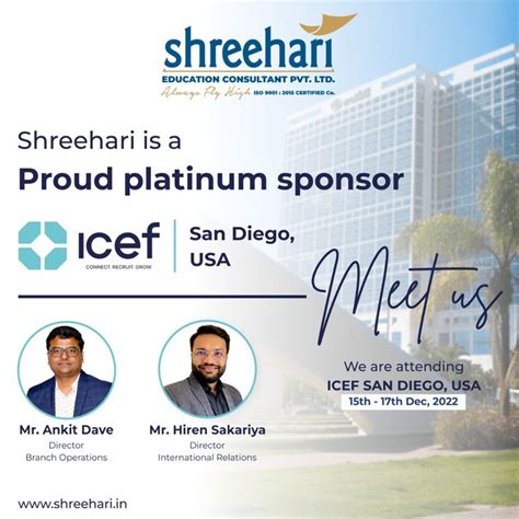 Manan Patel Posted On Linkedin