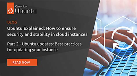 Ubuntu Server Ubuntu