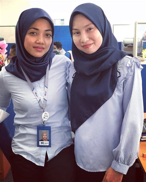 Skandal Bini Orang Tumblr Sophie Berry