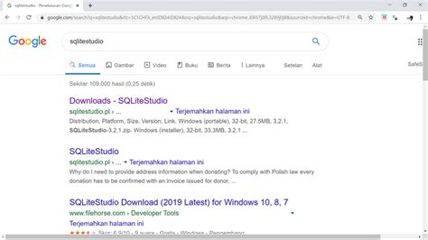Pengenalan Wajah 5 Menggunakan Python Dan Opencv By Rb Fajriya Hakim Medium