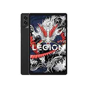 Lenovo Legion Y Price In Sri Lanka July Specs Comparison