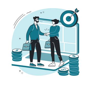 Unlock Your MYOB Data With Powerful Power BI Dashboards Data Sagacity