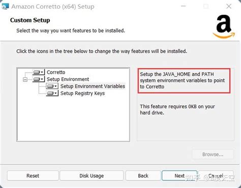 开始 Spring Boot 项目前的基础环境配置 知乎