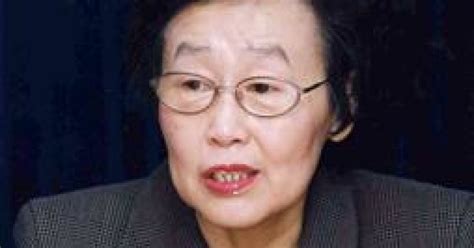 강정구교수 발언 비상식적 위선