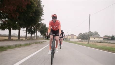 Live Slow Ride Fast X Kwakzalver Sports Youtube