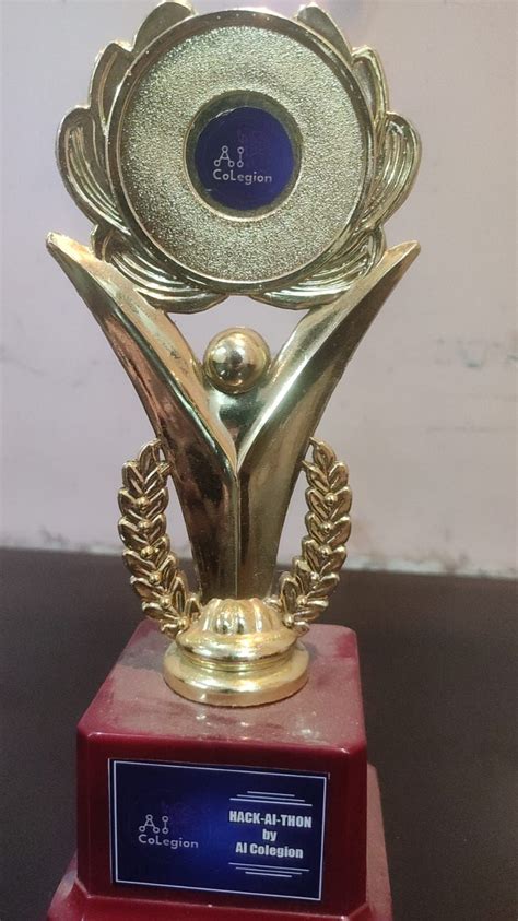 Chinmay Vyapari On Linkedin Machinelearning Hackathon Geeksforgeeks Artificialintelligence