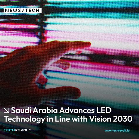 Tech Revolt On Linkedin Ledtechnology Sustainability Digitalisation