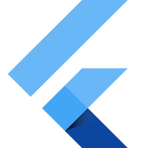 Flutter ‹ Prime Holding Jsc Premium Software Development