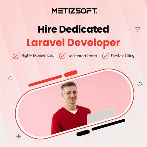 Webapplication Apis Ecommerce Laravel Laraveldevelopment Webdevelopment