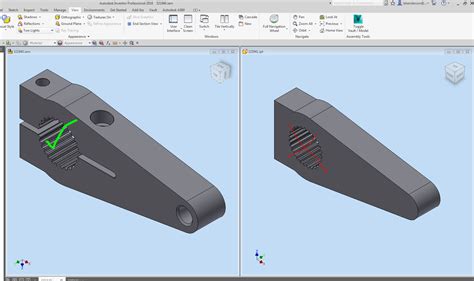 Involute Spline Generator Autodesk Community