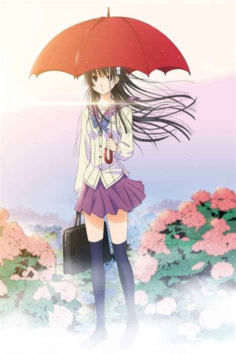 Sankareasanka Rea640×960 6 Kawaii Mobile