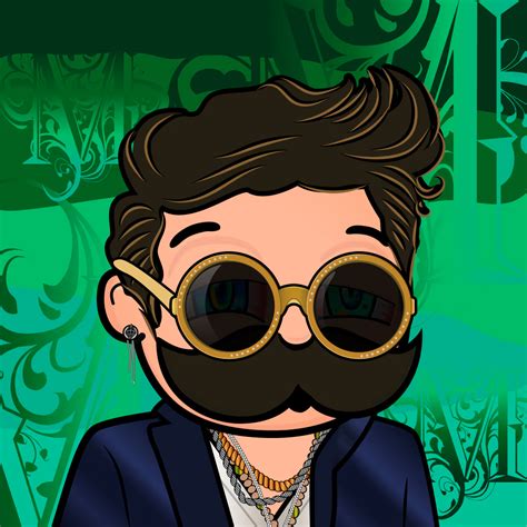 Аватарки для Discord ТОП 100 Крутых и смешных аватар Creative Photos