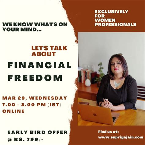 Shubhangi Shukla Sheher Posted On Linkedin