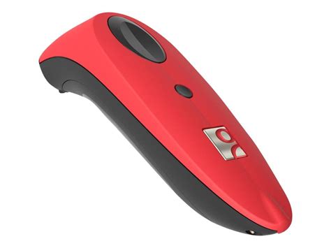 Socket Cordless Hand Scanner Chs 7ci Barcode Scanner Portable