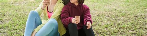 What Is Dwarfism Types Signs Complications Treatment What Is Dwarfism Types Signs Complications Treatment