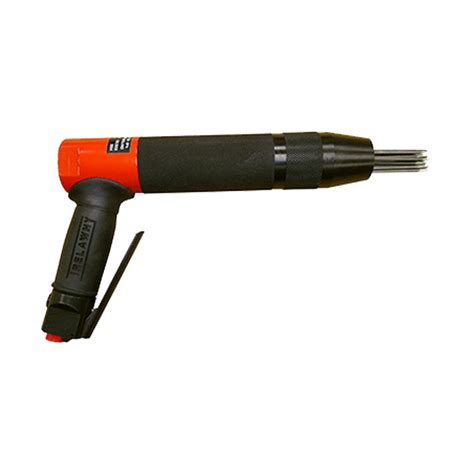 19 X 3 Mm Trelawny Chisel Tip Needles Blast Booths Spray Paint Booths