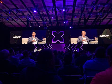 Kireeti V On Linkedin Citrix Nutanix