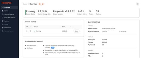Build A Streaming Cdc Pipeline With Minio And Redpanda Into Snowflake