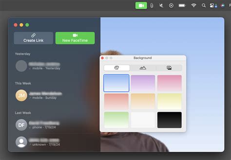 The Best Features In MacOS Sequoia