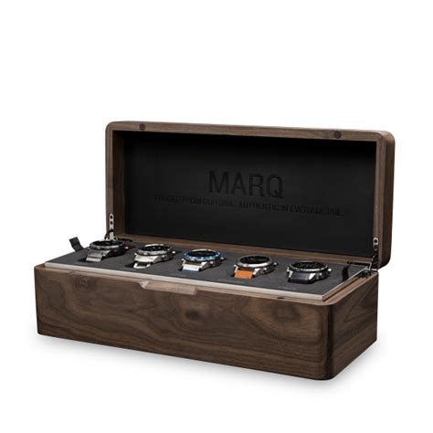 Marq Garmin