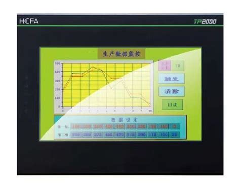 Buy Inch HMI TP E Technomart Online Shop Industrial Automation Supplier