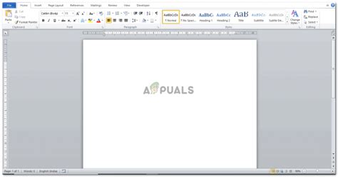 How To Merge Multiple Word Documents Into One