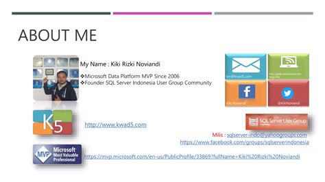 SSIS Flow Tasks Containers And Precedence Constraints PPT
