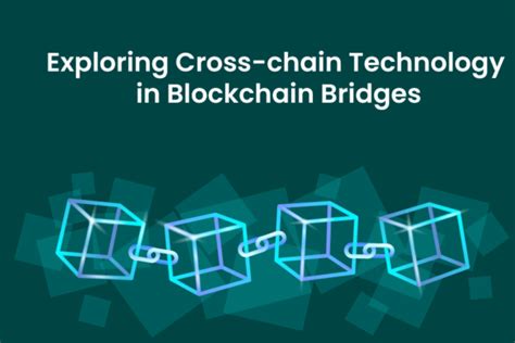 Consensus Mechanisms Explained Immunebytes