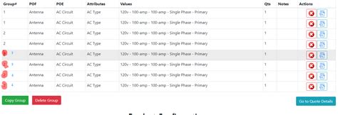 Mysql How To Insert Records In The Database And Then Update Some Fields Stack Overflow