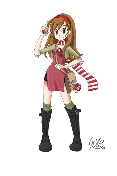 Tg Timmys Deviantart Gallery