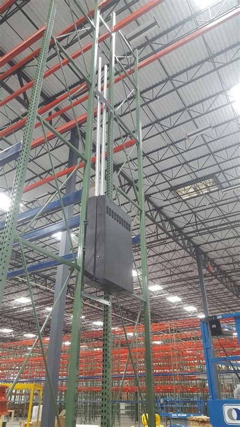 Structured Cabling Digital Lotus Communications