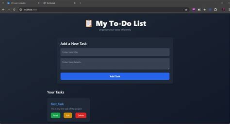 Vedant Damedhar On Linkedin Webdevelopment Backendjourney Nodejs Expressjs Filemanagement