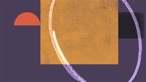 Srt For Low Latency Live Streaming Pros And Cons