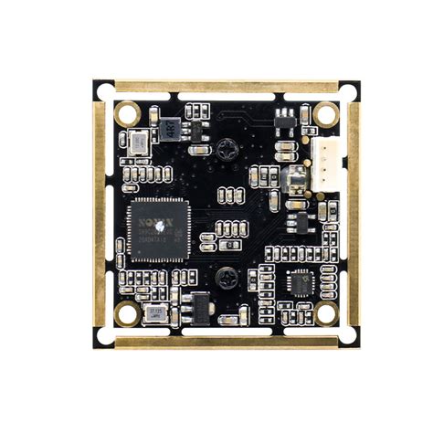 Camera Module Ai On Twitter Robotics Ai Iot Artificialintelligence Video Imaging