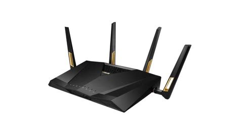 Best Gaming Routers Of 2020 All You Need To Know Allconnect Com