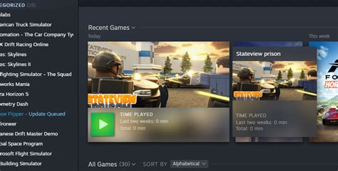Stateview On Steam Stateview Discussion Stateview Forums