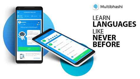 bengaluru based language learning startup multibhashi raises funding from japan s rarejob