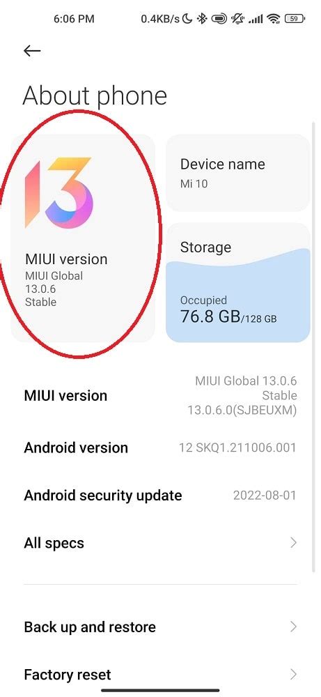 Android Flashlight Not Working Try These 13 Fixes