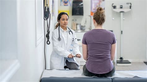 NF Glossary Terms To Help Understand Neurofibromatosis Sharecare