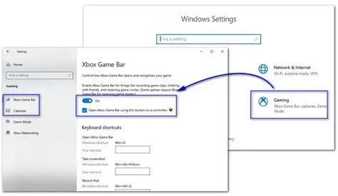 How To Screen Record On A Laptop Windows Mac