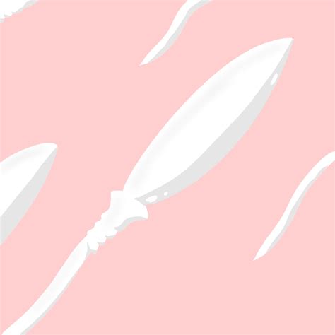 【50 Off】【商用可】クリエイター向け 忙しいあなたのための一番面倒くさくないr 18素材集 断面図、乳首、アナル、膣内など [sex Heaven] Dlsite Doujin